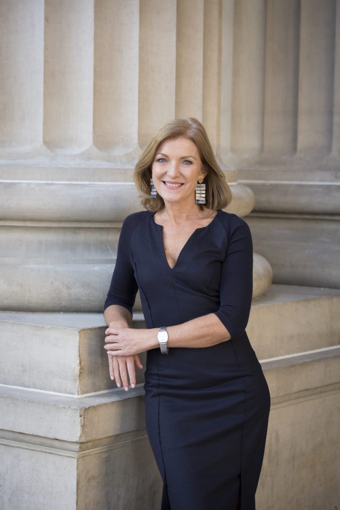 Fiona Patten – Harm Reduction Australia