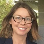 Edwina (Eddie) Lloyd – Harm Reduction Australia